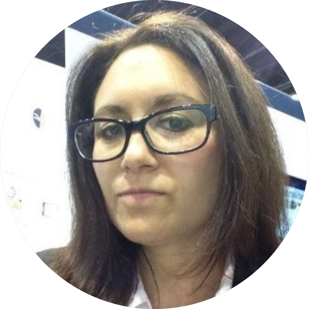 How Databricks achieved a 94% completion rate & cut training time by 75%