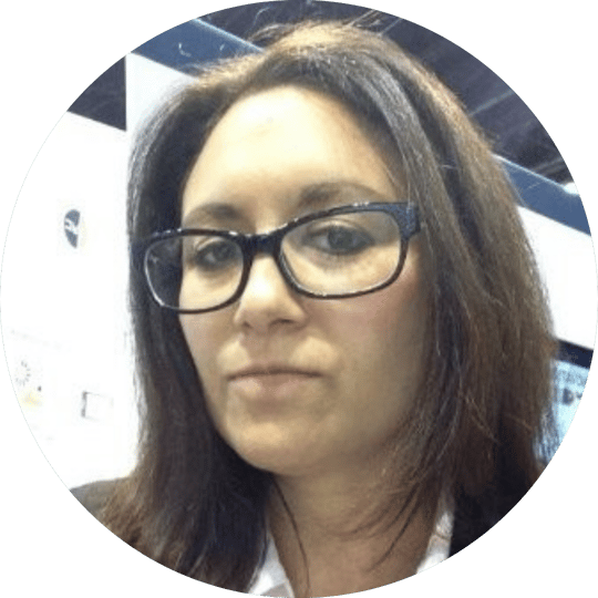 How Databricks achieved a 94% completion rate & cut training time by 75%